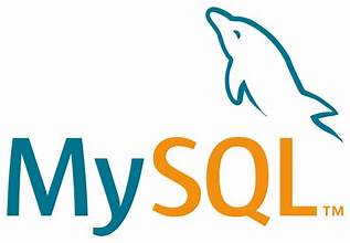 Mastering MySQL: From Basics to Advanced – Bagdad Academy
